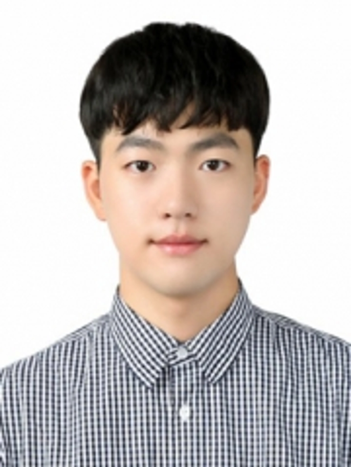 [청년에세이] 가방과 욕심에 대하여